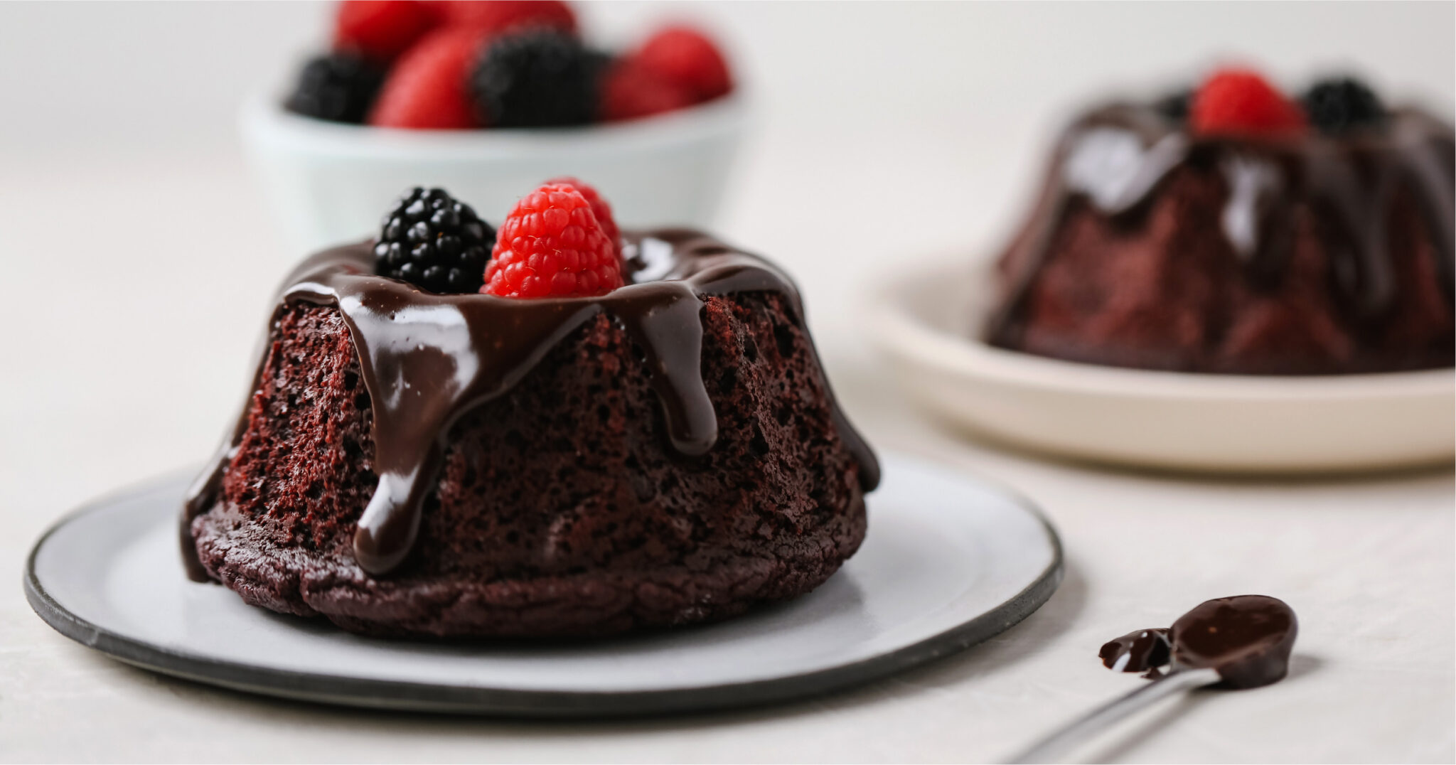 Sprouted Grain Flour Explained: Nutrition & Health Benefits