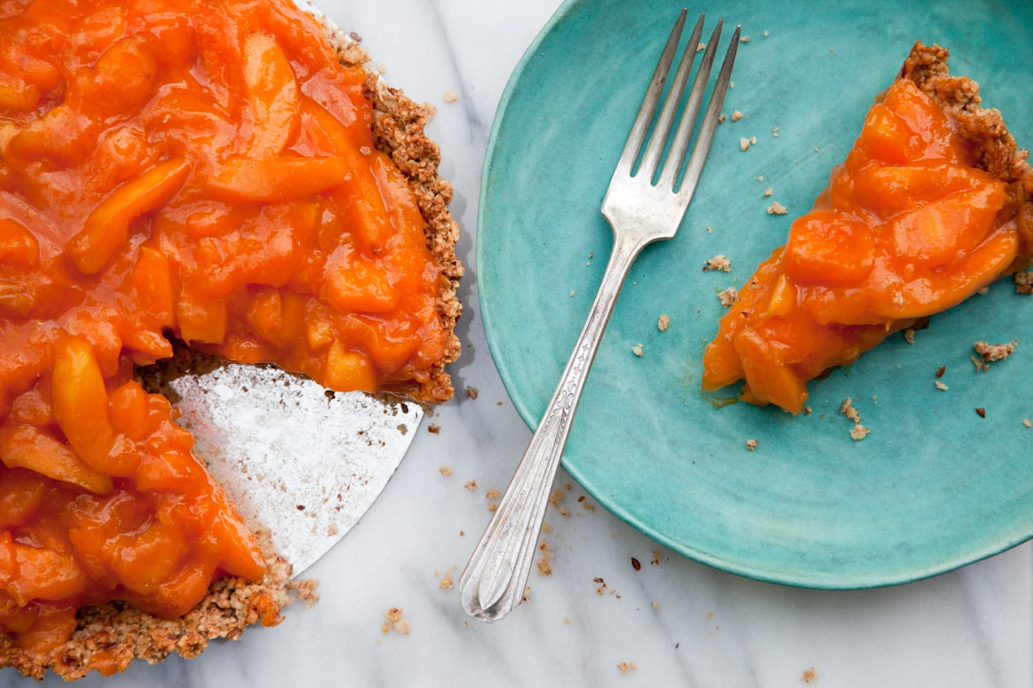 Our Best Summer Recipes to Make with Fresh Fruit (Must-Try)