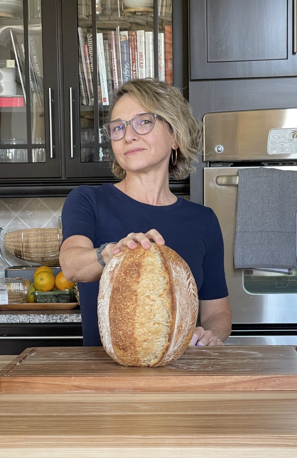 Your Top Sourdough Bread Questions, Answered By Experts!