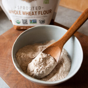 Your Top Sourdough Bread Questions, Answered By Experts!