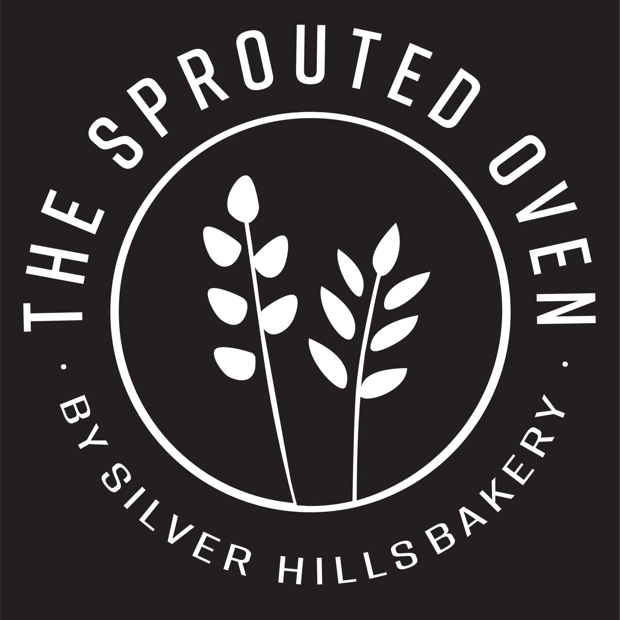 Your Top Sourdough Bread Questions, Answered By Experts!